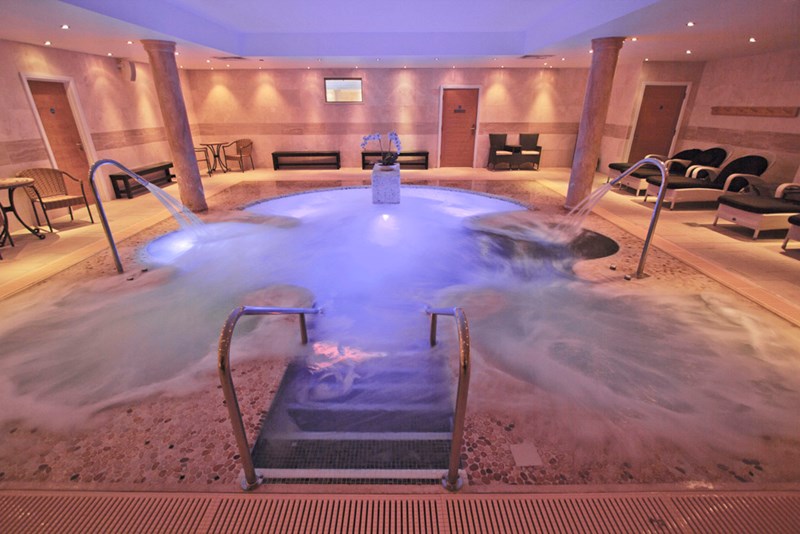 Lion Quays Hotel & Spa - Meetings - Reviews - meetingsclub