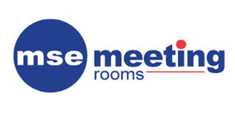 MSE Meeting Rooms - Oxford Street. - Meetings - Reviews - meetingsclub