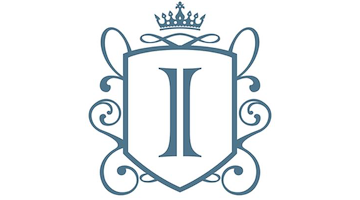 Cliveden House - Meetings - Reviews - meetingsclub