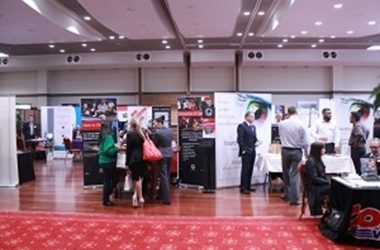 Venue 360 - Meetings - Reviews - meetingsclub