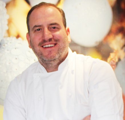 Simon Boyle Founder & CEO, Beyond Food & Brigade - meetingsclub