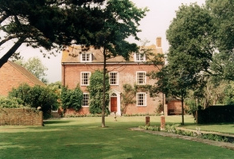 The Earnley Concourse - Meetings - Reviews - meetingsclub